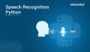speech-recognition-python-300x175.jpg