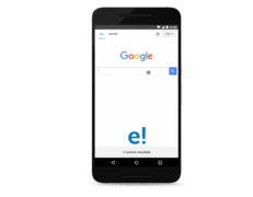 JavaScript Tutorial for Beginners : A Complete Guide | Edureka