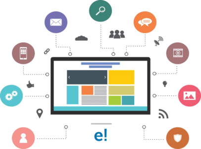 JavaScript Tutorial for Beginners : A Complete Guide | Edureka