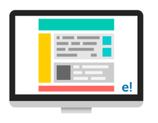 JavaScript Tutorial for Beginners : A Complete Guide | Edureka
