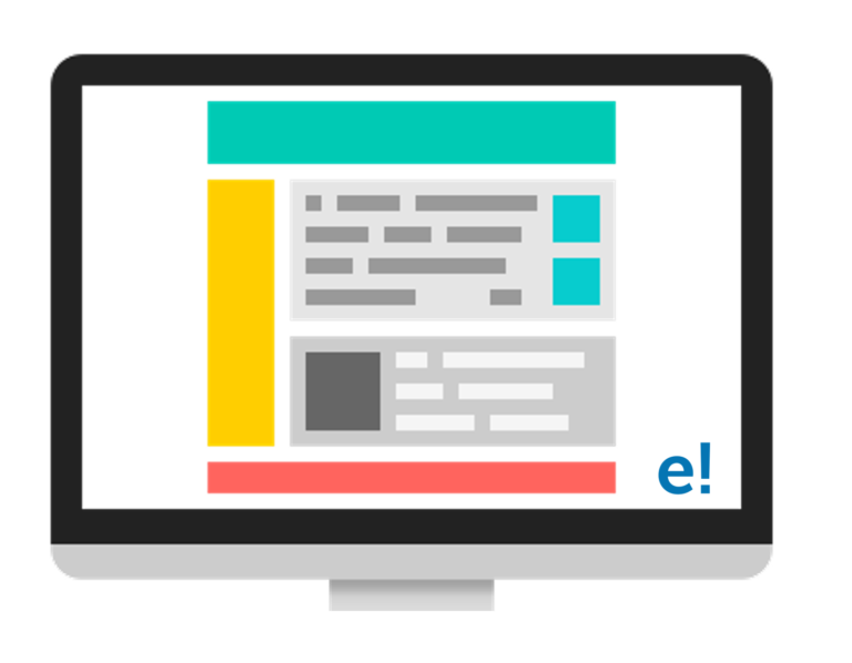 Javascript Tutorial For Beginners A Complete Guide Edureka
