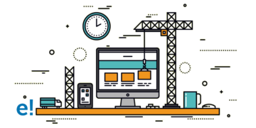 What is HTML? Your One Stop Solution to Build a Web Page - Edureka