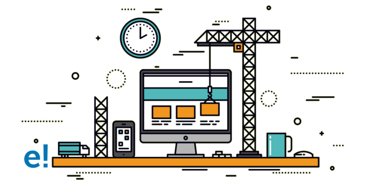 What is HTML? Your One Stop Solution to Build a Web Page - Edureka