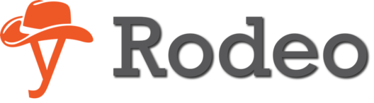 Top 10 IDE For Python | How to Choose the Best Python IDE? Edureka