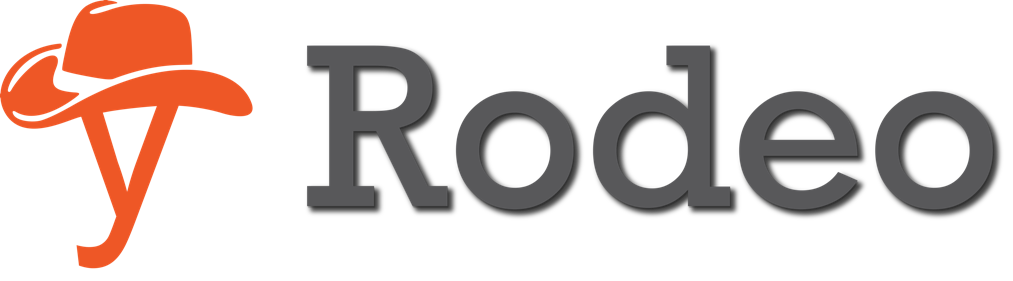 Top 10 IDE For Python | How to Choose the Best Python IDE? Edureka