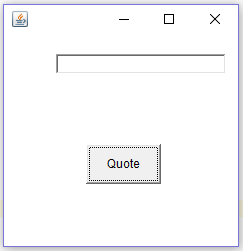 Event Handling In Java | Event Handling In Java | Edureka