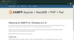 How to Run a PHP program in Xampp? Step by Step Guide | Edureka