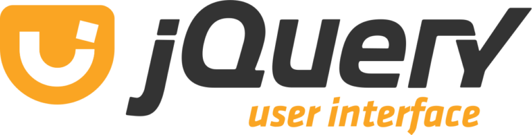 Top 10 JavaScript Libraries You Need to Know | Edureka