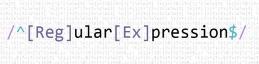 PHP Regular Expressions | Learn Regular Expression in PHP | Edureka
