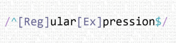 JavaScript Regex | Regular Expressions You need to Know | Edureka