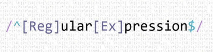 Php Regular Expressions Learn Regular Expression In Php Edureka