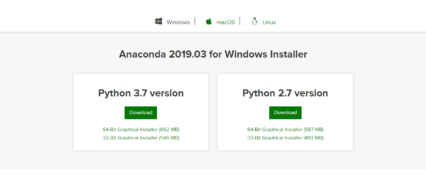 Python Anaconda Tutorial | Getting Started With Anaconda | Edureka