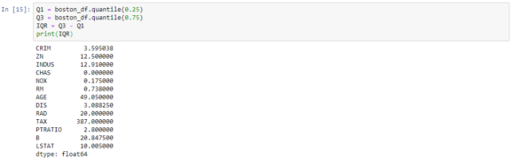 Introduction to Exploratory Data Analysis In Python | Edureka