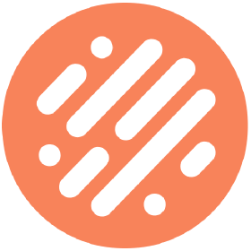 Top 10 JavaScript Libraries You Need to Know | Edureka