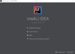 Everything you Need to Know About IntelliJ IDEA IDE | Edureka