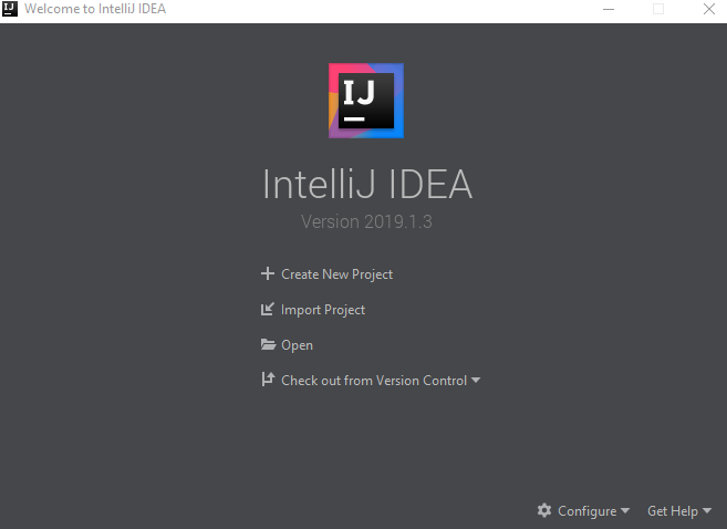 Everything you Need to Know About IntelliJ IDEA IDE | Edureka