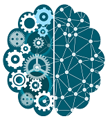 Top 12 Artificial Intelligence (AI) Tools & Frameworks for 2024