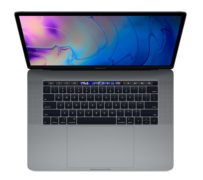 A complete List of the Best Laptop for Machine Learning in 2025