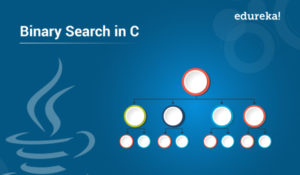 Binary-Search-in-C-300x175.jpg