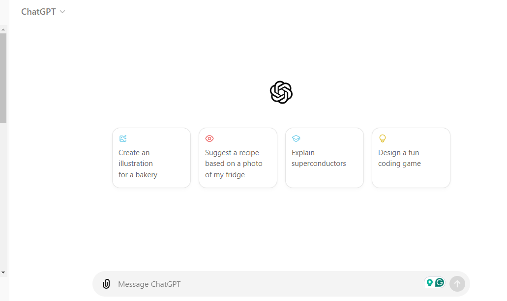 Top 80+ AI Tools For Your Niche: A Complete Guide (2025)