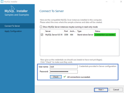 How To Install MySQL? | MySQL Installation on Windows | Edureka