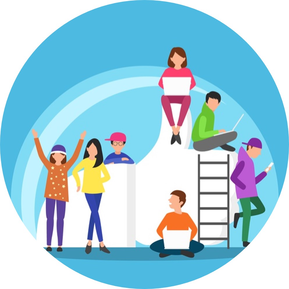 Theano vs TensorFlow : A Quick Comparision of Frameworks | Edureka