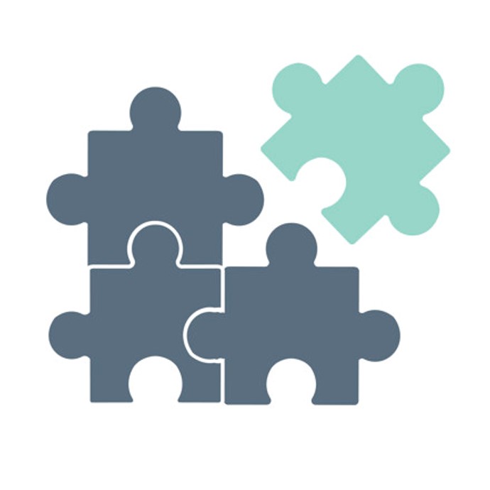 How to Implement Hover in CSS with Examples | Edureka