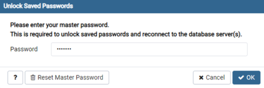 Postgresql Tutorial For Beginners Postgresql Crash Course Edureka