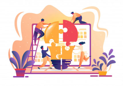 A Brief Guide to the Design Patterns in JavaScript | Edureka