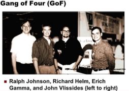 A Brief Guide to the Design Patterns in JavaScript | Edureka