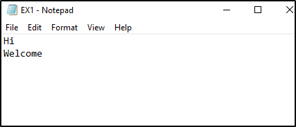 Python print() | How to use print() function in Python | Edureka