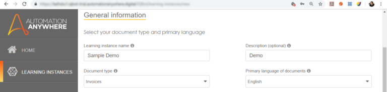 Automation Anywhere IQ Bots | Automate Invoice Processing | Edureka