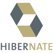 List of 10 Popular Java Frameworks You Should Know in 2022