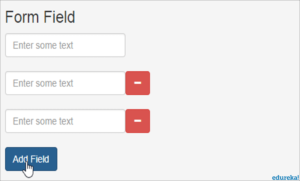Unshift JavaScript | Unshift() Array Methods in JavaScript | Edureka