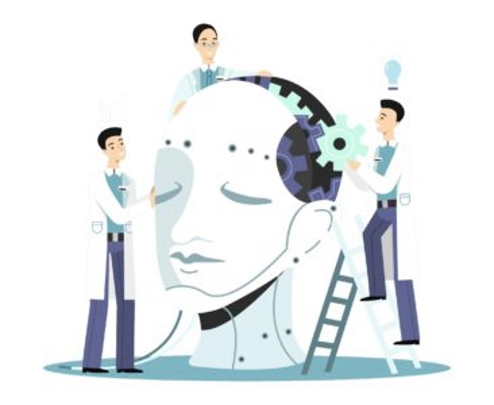 Machine Learning and Big Data | Is it the Future? | Edureka