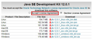Install Java on Windows | Java SE Development Kit | Edureka