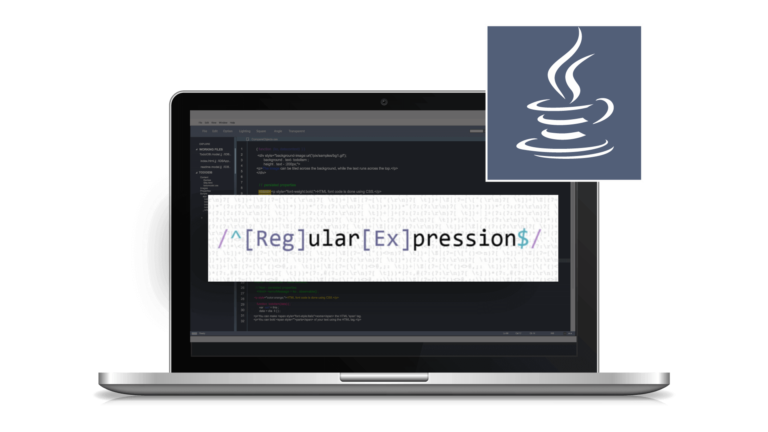 Java Regex Tutorial | Regular Expressions in Java | Edureka