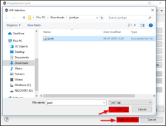 JUnit Tutorial | Testing Framework For Java | Edureka