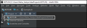 What is Kotlin? - A Beginners Guide to Kotlin Programming | Edureka