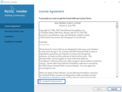 How To Install MySQL? | MySQL Installation on Windows | Edureka
