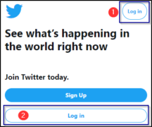 How to Use Link Text and Partial Link Text in Selenium?