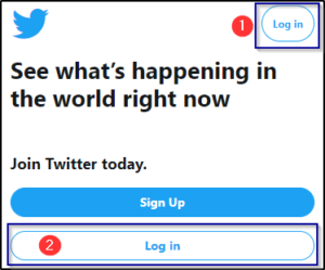How to Use Link Text and Partial Link Text in Selenium?