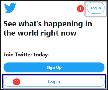 How to Use Link Text and Partial Link Text in Selenium?
