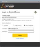 Automation Anywhere Control Room Tutorial | Edureka
