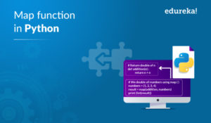 Map-function-in-python-300x175.jpg
