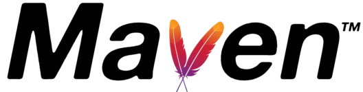 Top 50 Maven Interview Questions You Should know In 2025 | Edureka