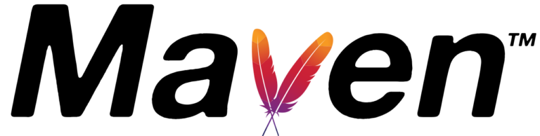 Everything you Need to Know About IntelliJ IDEA IDE | Edureka