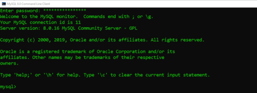 How To Install MySQL? | MySQL Installation on Windows | Edureka