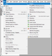 Kotlin Programming Language | Learn Kotlin From Scratch | Edureka