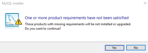How To Install MySQL? | MySQL Installation on Windows | Edureka